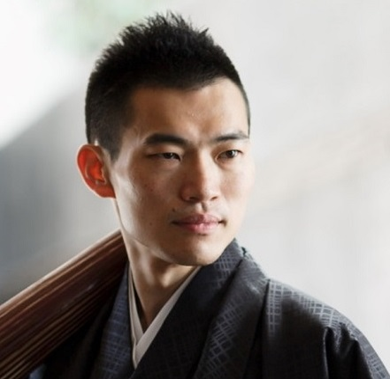 日本で10人 Oracle ACEの弊社西尾が「Oracle ACE Pro」にランクアップしました！ | DCR